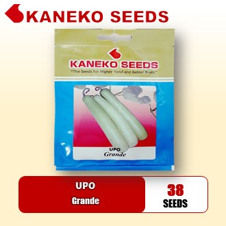 UPO - Grande – Farmchoice Agribusiness