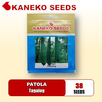 PATOLA - TAGALOG – Farmchoice Agribusiness